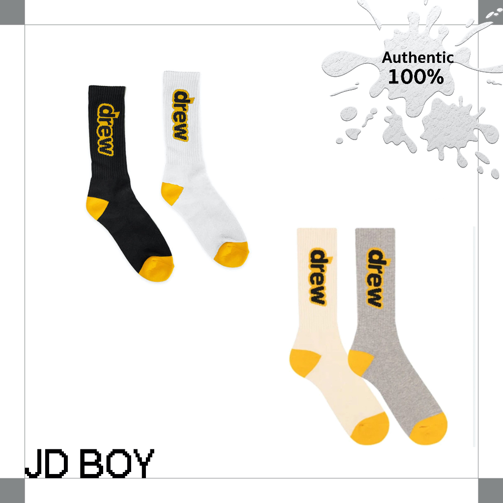 JDBOY, ร้านค้าออนไลน์ | Shopee Thailand