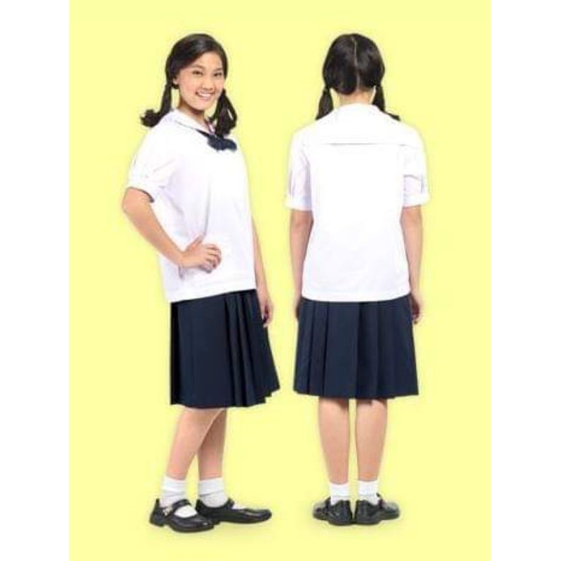 บ้านน้องโอม, ร้านค้าออนไลน์ | Shopee Thailand