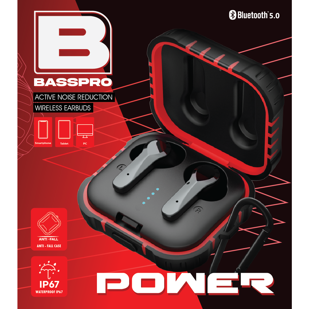 IT Union, ร้านค้าออนไลน์ | Shopee Thailand