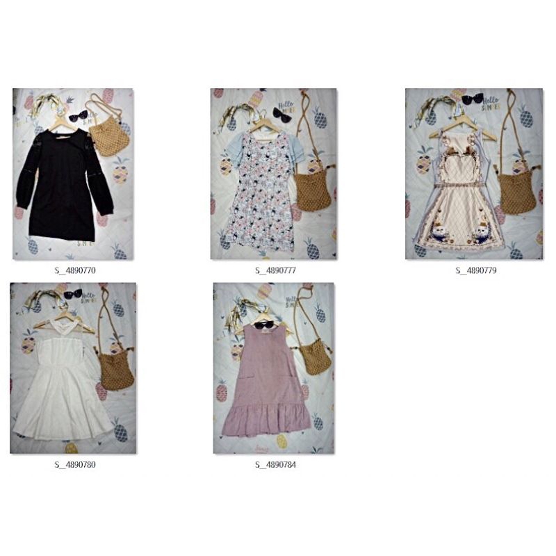 Jayvyn & Daylano, ร้านค้าออนไลน์ | Shopee Thailand