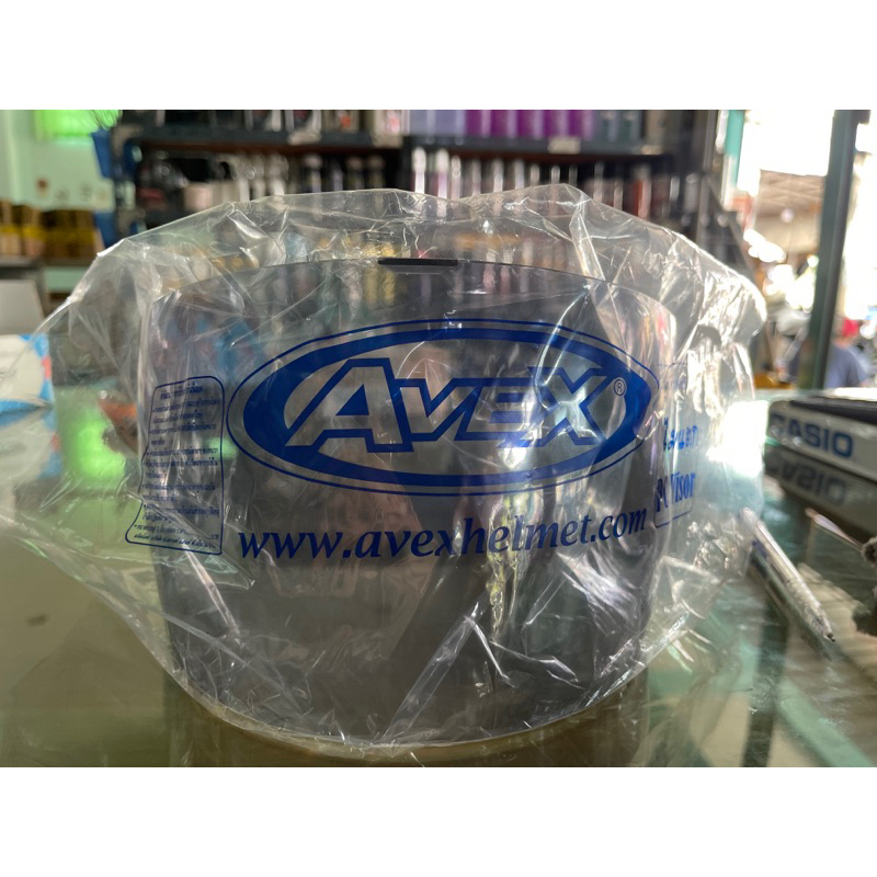 Bang_motorcycle, ร้านค้าออนไลน์ | Shopee Thailand