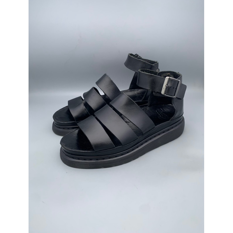 guzdocs, ร้านค้าออนไลน์ | Shopee Thailand