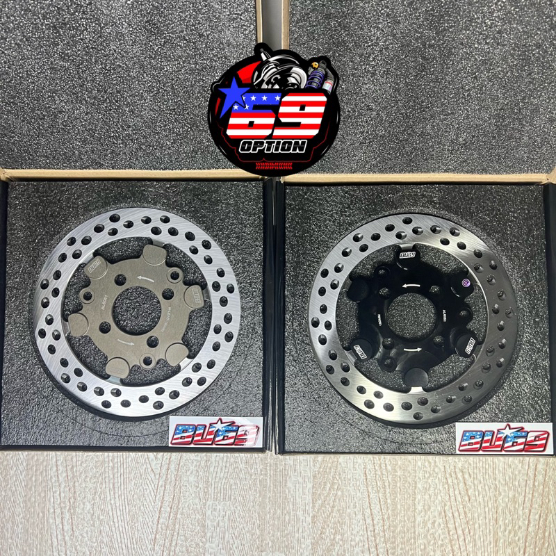 69Option, ร้านค้าออนไลน์ | Shopee Thailand