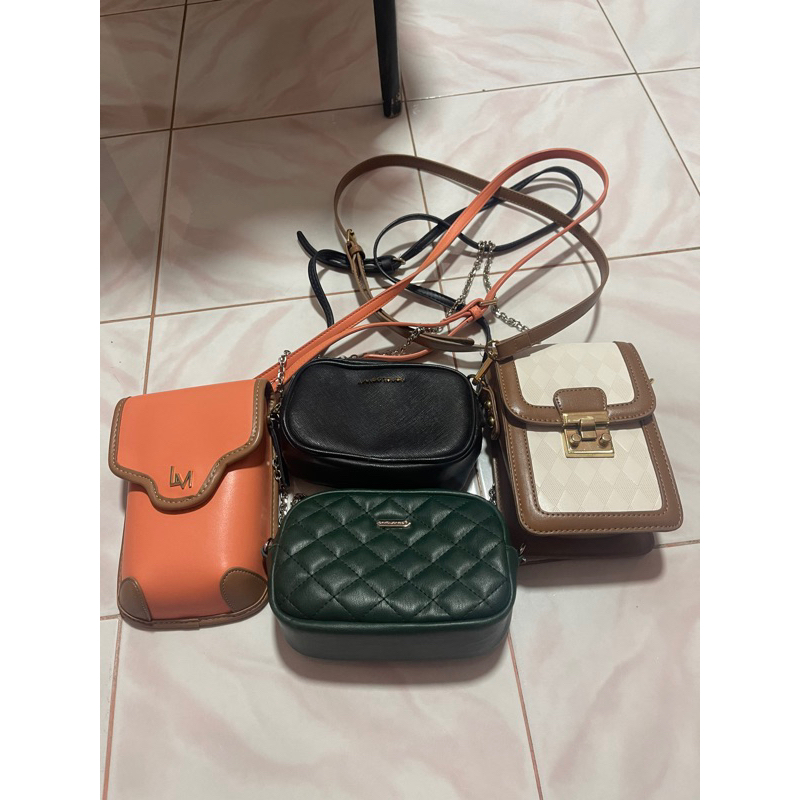 Jirawan_JP_P, ร้านค้าออนไลน์ | Shopee Thailand