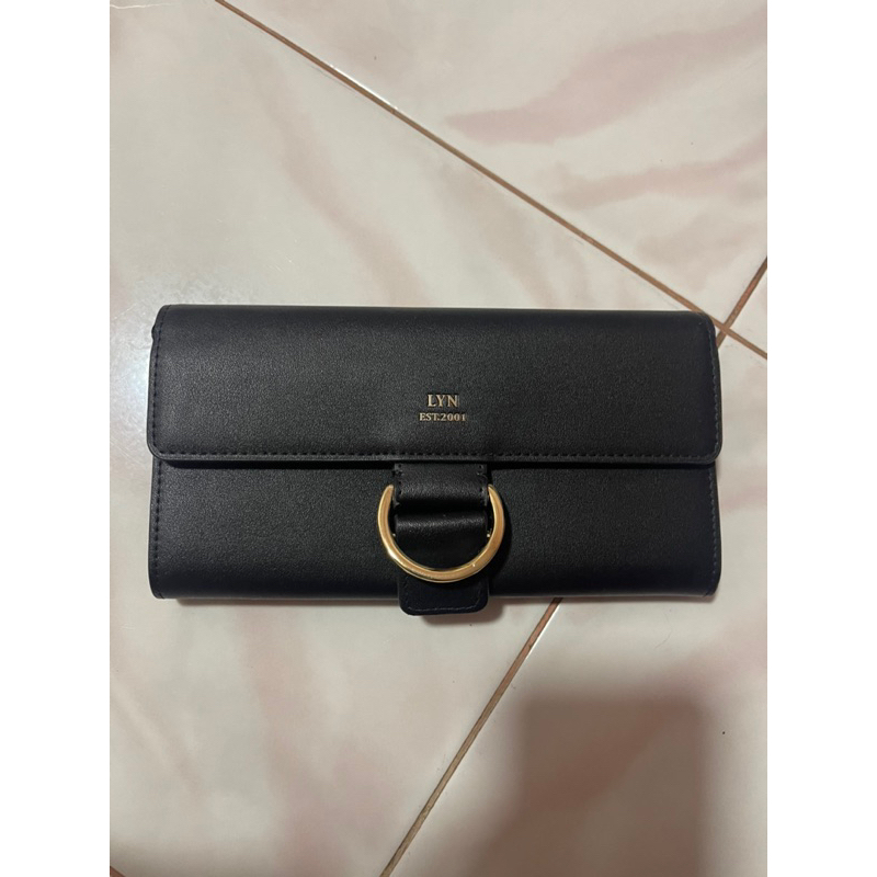 Jirawan_JP_P, ร้านค้าออนไลน์ | Shopee Thailand