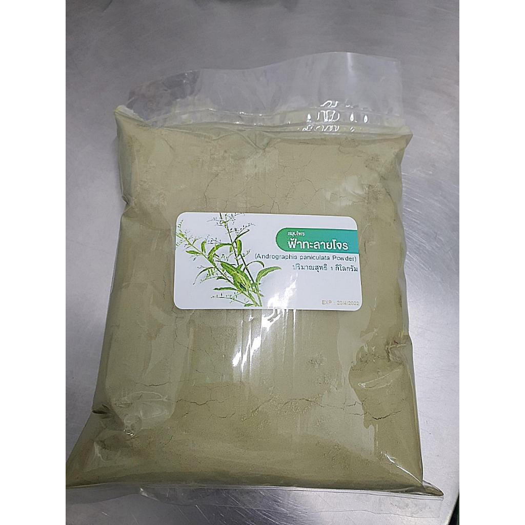 Aboutcapsule Group 081-1362443, ร้านค้าออนไลน์ | Shopee Thailand