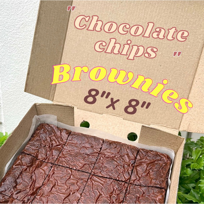 Maamona bake shop, ร้านค้าออนไลน์ | Shopee Thailand