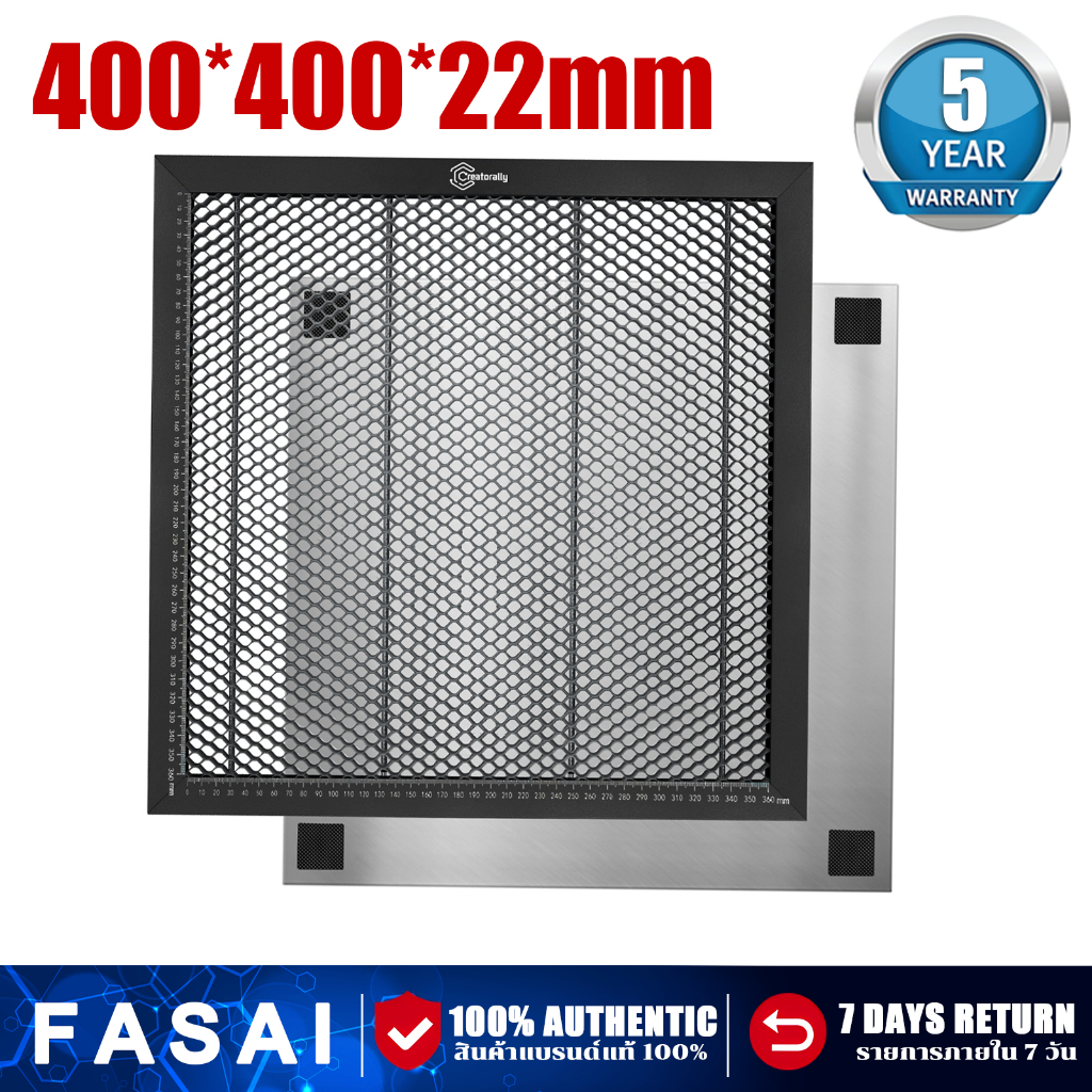 FASAI TOOL, ร้านค้าออนไลน์ | Shopee Thailand