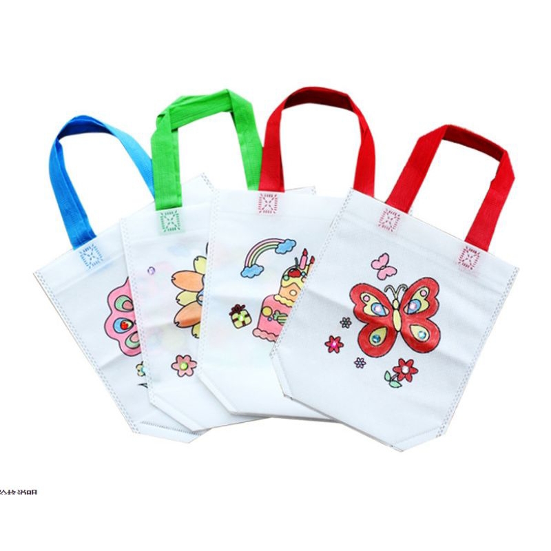 Na_stamp, ร้านค้าออนไลน์ | Shopee Thailand