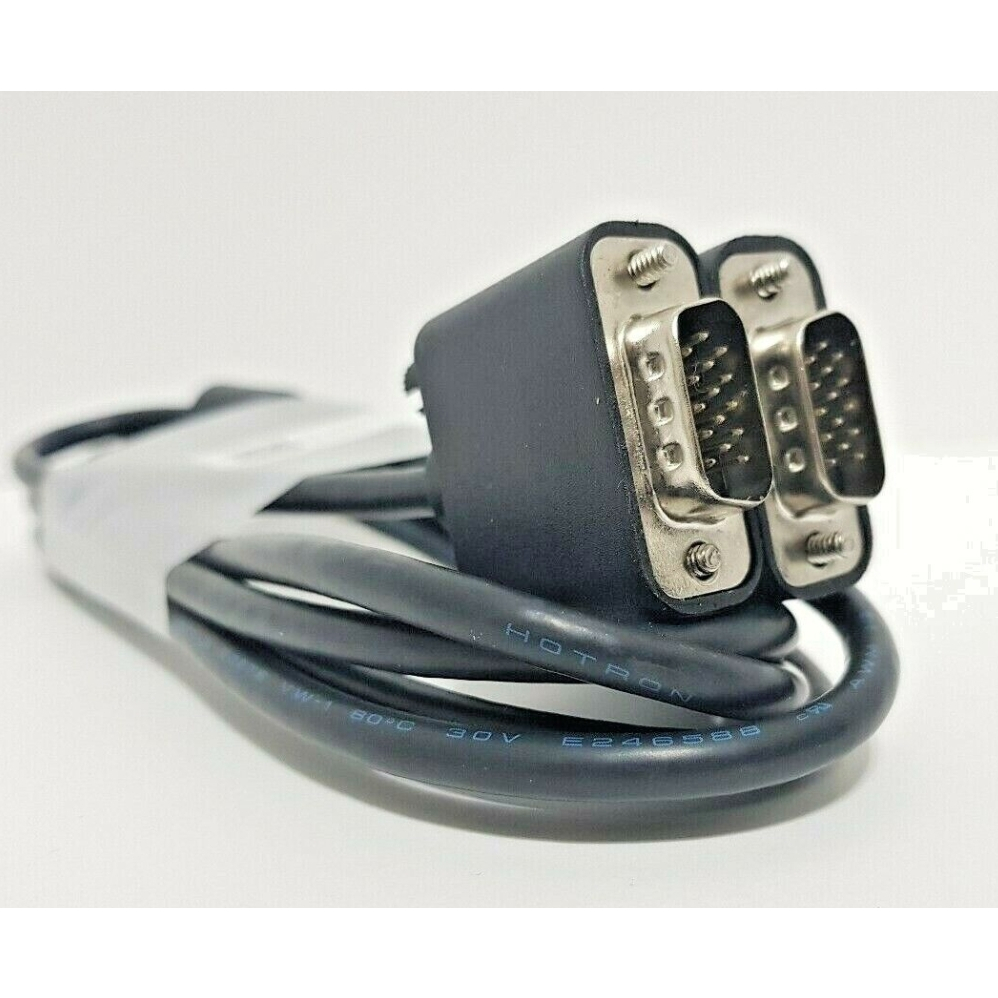 Enter, ร้านค้าออนไลน์ | Shopee Thailand