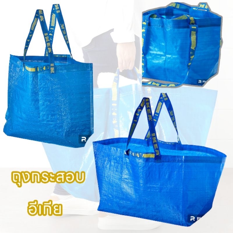 max hardware (เครื่องมือช่าง DIY), ร้านค้าออนไลน์ | Shopee Thailand