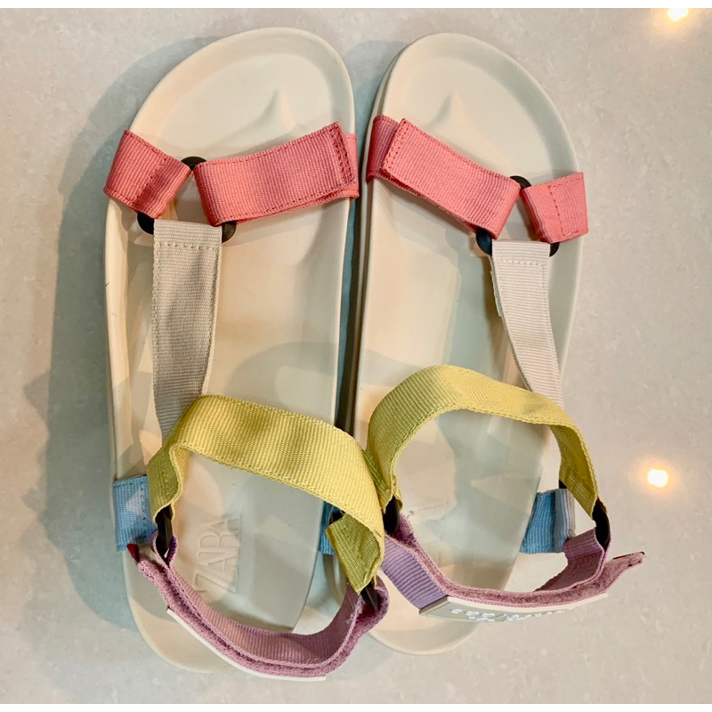 armfine.clt.07, ร้านค้าออนไลน์ | Shopee Thailand