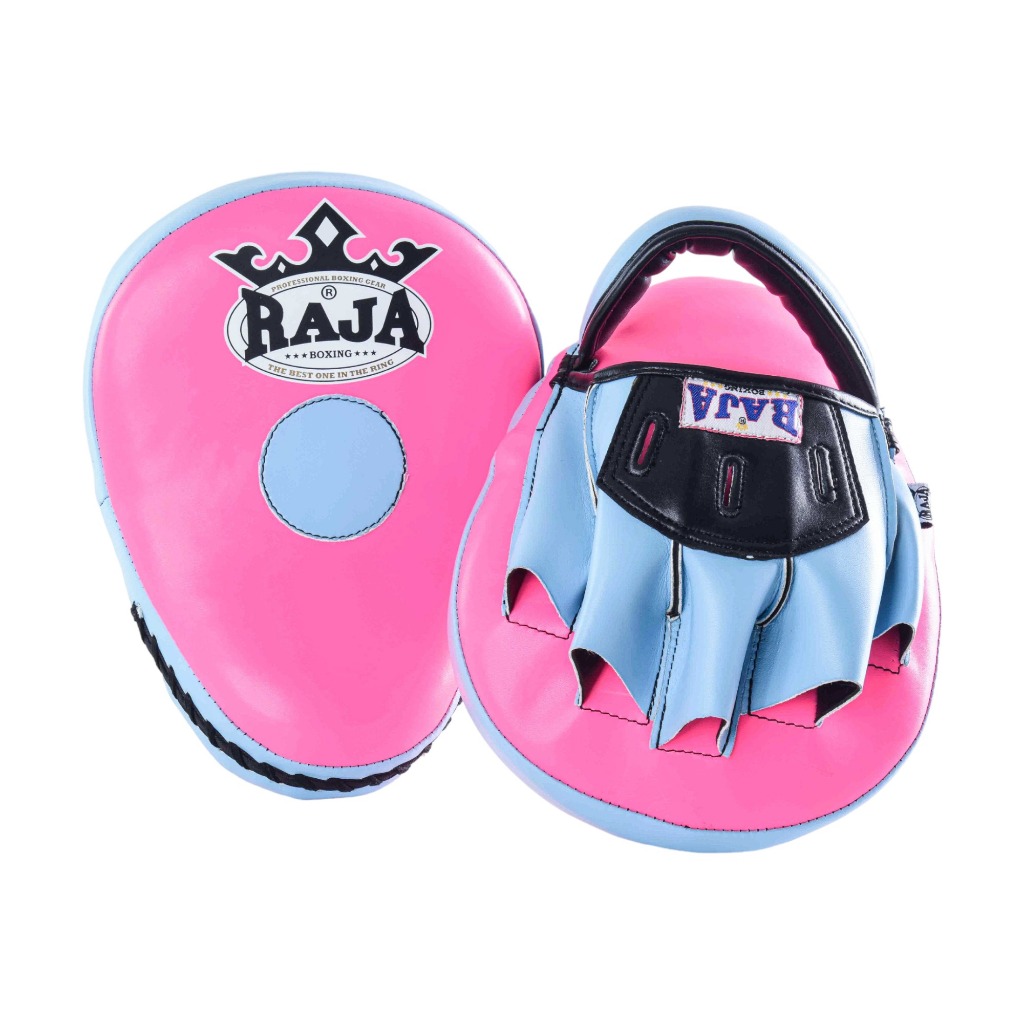Raja Boxing Thailand, ร้านค้าออนไลน์ | Shopee Thailand