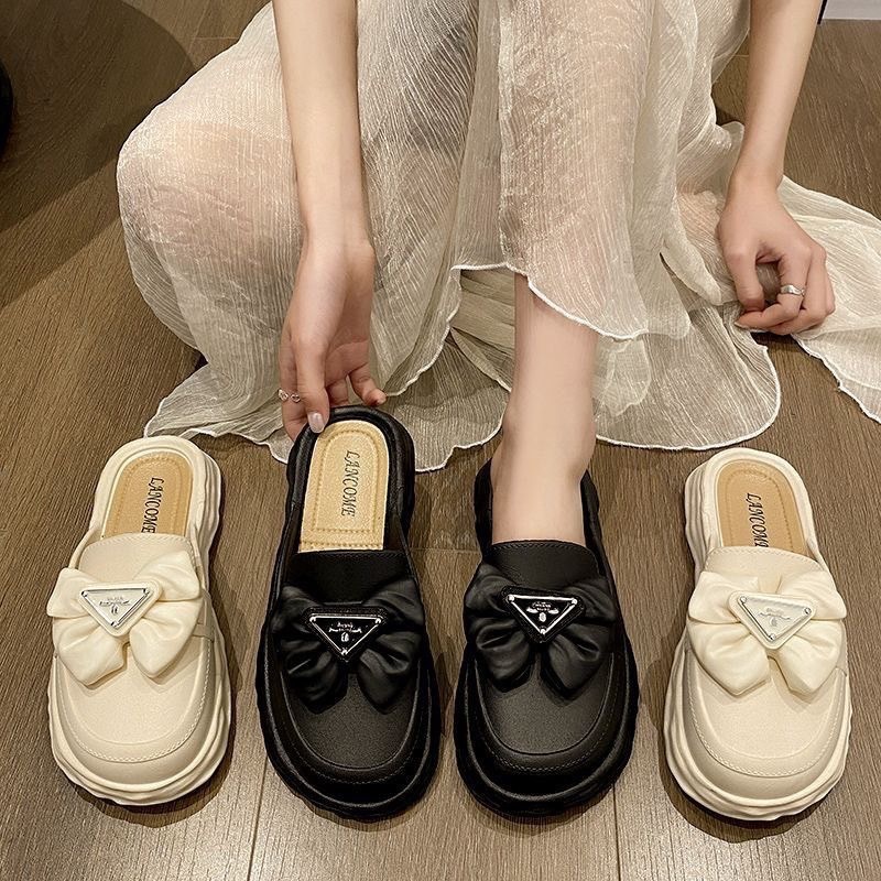 HSL.SHOP, ร้านค้าออนไลน์ | Shopee Thailand