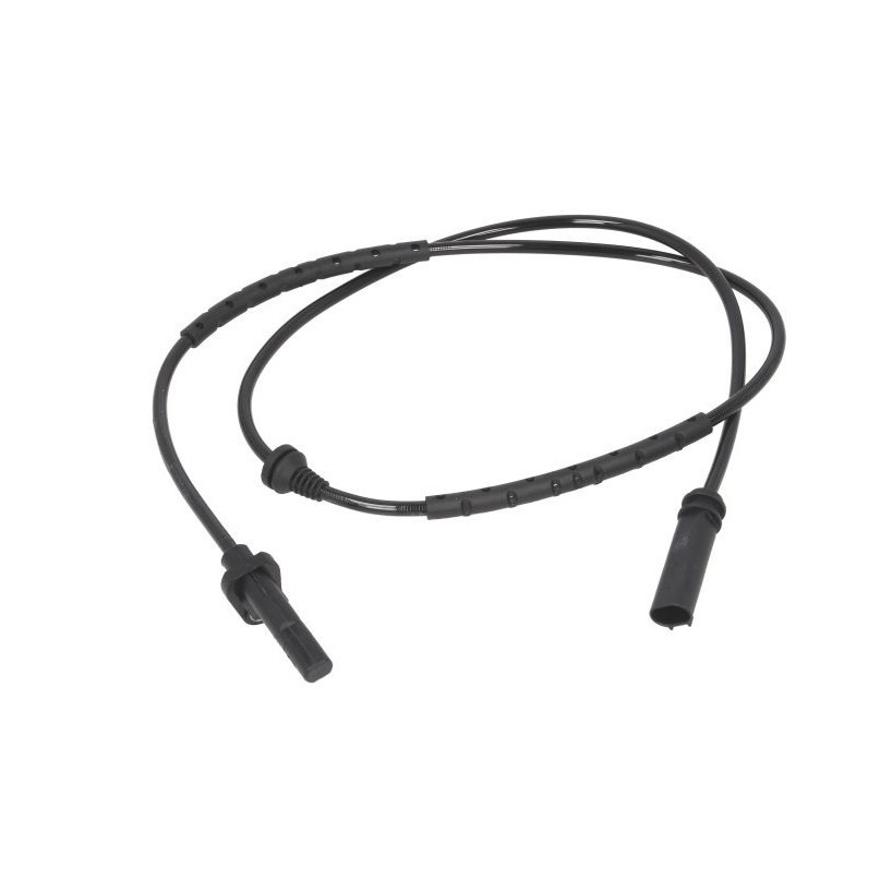 BMW Spare Parts, ร้านค้าออนไลน์ | Shopee Thailand