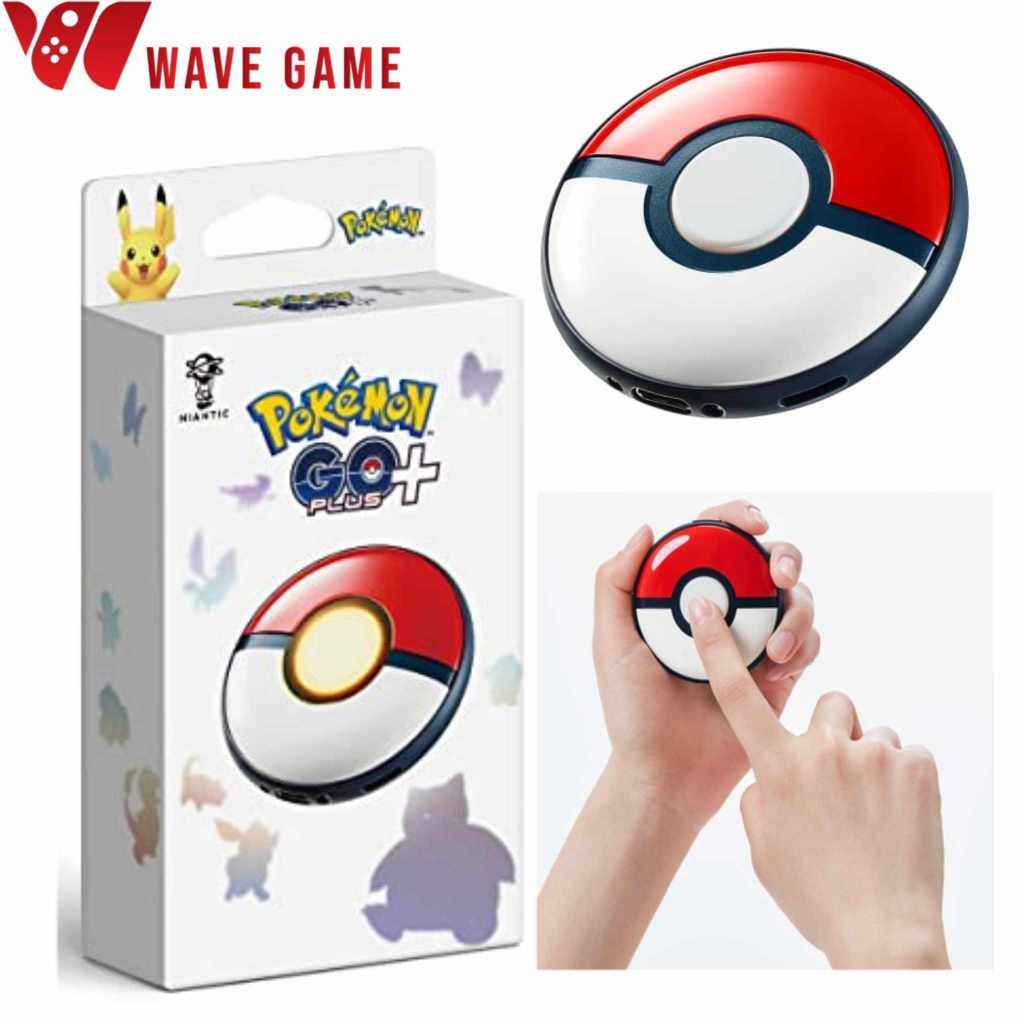 wave game, ร้านค้าออนไลน์ | Shopee Thailand