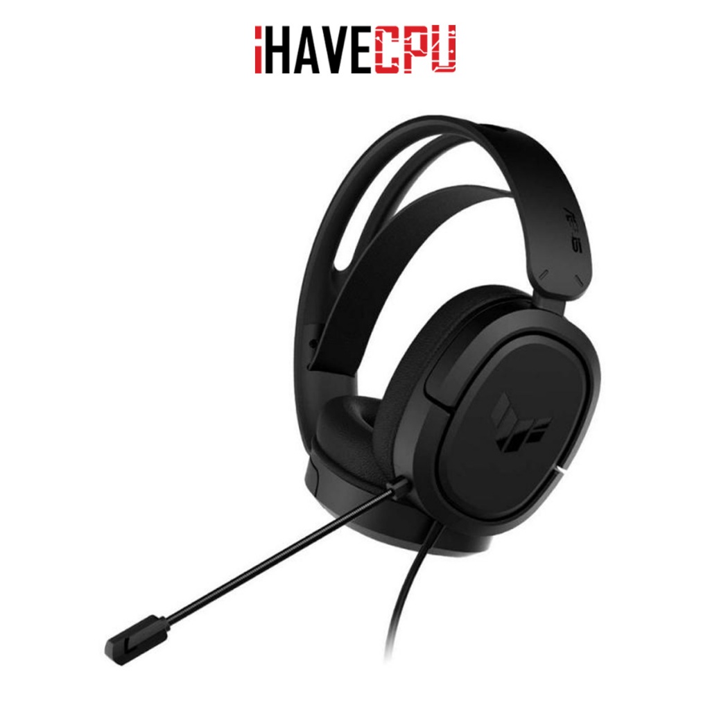 iHAVECPU www.ihavecpu.com, ร้านค้าออนไลน์ | Shopee Thailand