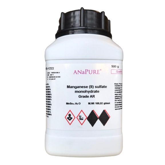 JCTSCIจำหน่ายสารเคมีและอุปกรณ์, ร้านค้าออนไลน์ | Shopee Thailand