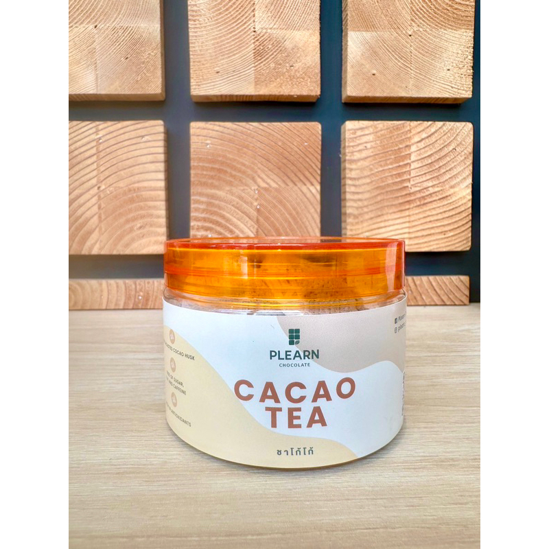 PLearn Chocolate เพลินช็อกโกแล, ร้านค้าออนไลน์ | Shopee Thailand