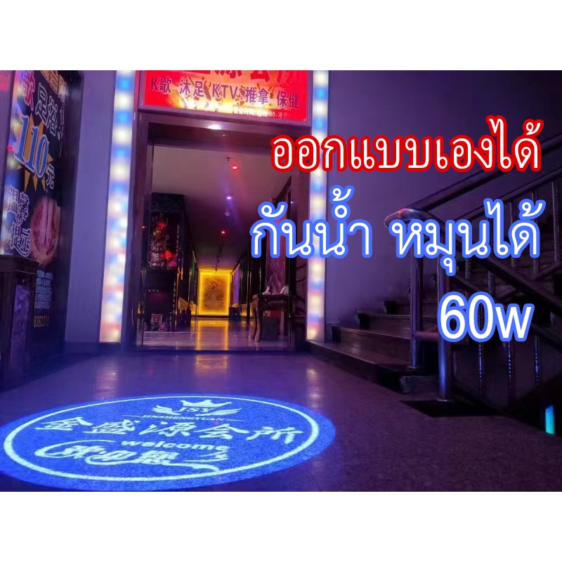 23music, ร้านค้าออนไลน์ | Shopee Thailand