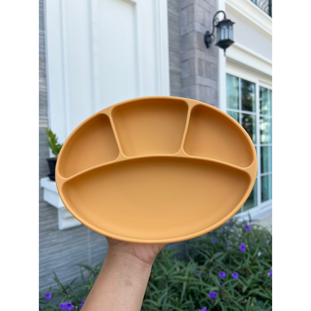 Mountain baby toy , ร้านค้าออนไลน์ | Shopee Thailand