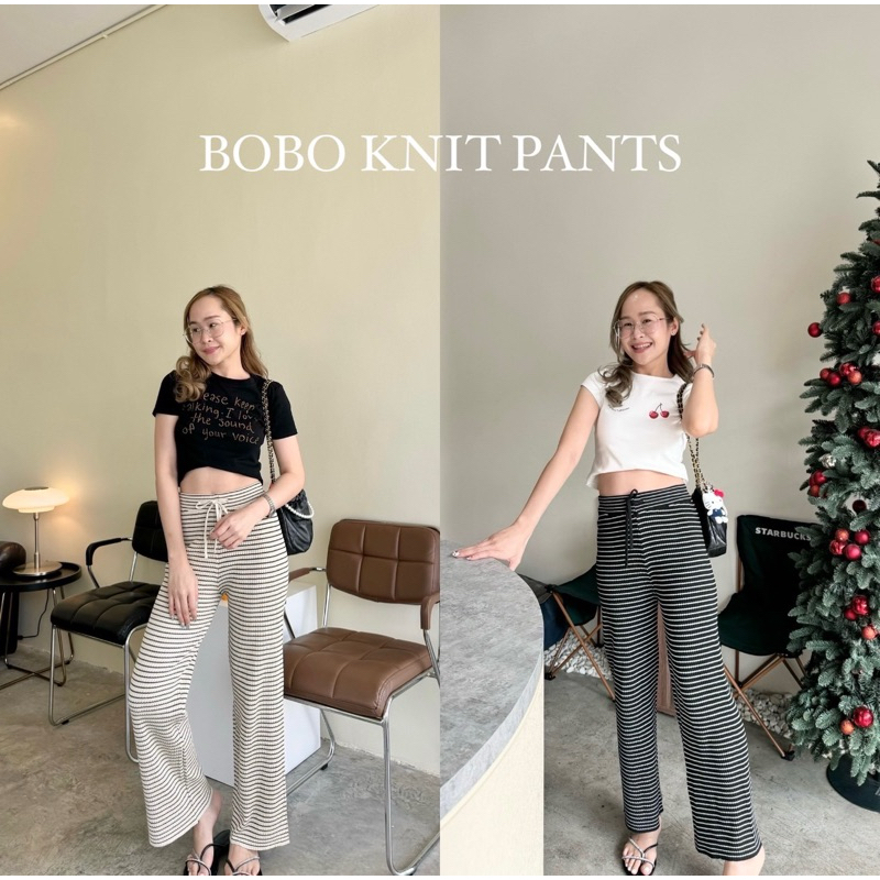 withbee.official, ร้านค้าออนไลน์ | Shopee Thailand