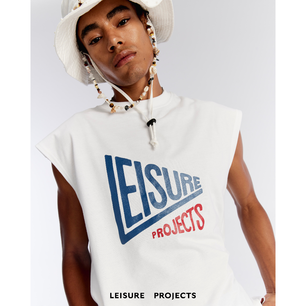 LEISURE PROJECTS, ร้านค้าออนไลน์ | Shopee Thailand
