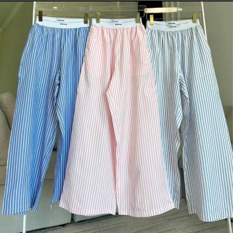 PROMTHONG BY RICHY, ร้านค้าออนไลน์ | Shopee Thailand