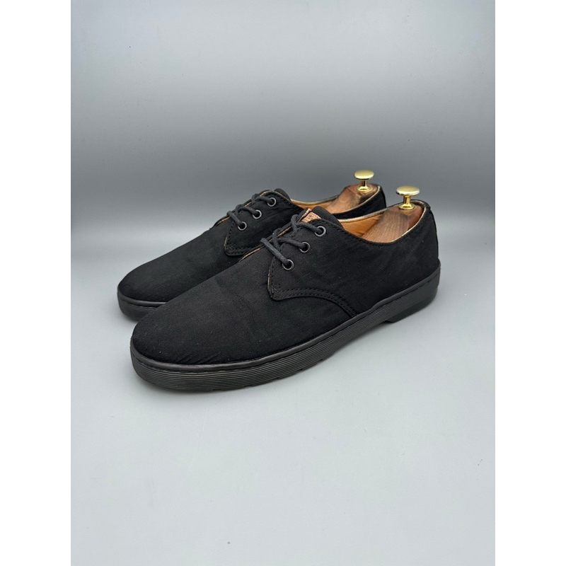 guzdocs, ร้านค้าออนไลน์ | Shopee Thailand