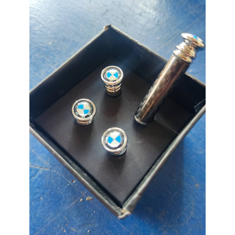 Alex&Papi, ร้านค้าออนไลน์ | Shopee Thailand