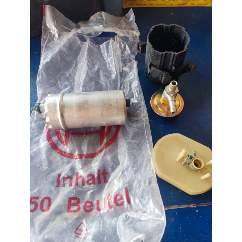 Alex&Papi, ร้านค้าออนไลน์ | Shopee Thailand