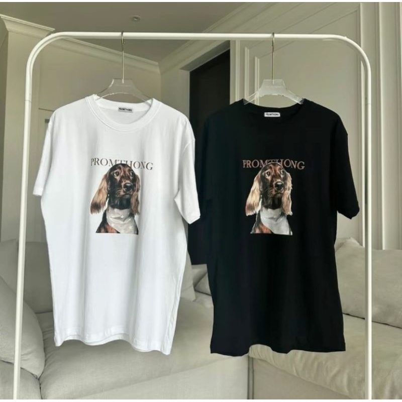 PROMTHONG BY RICHY, ร้านค้าออนไลน์ | Shopee Thailand