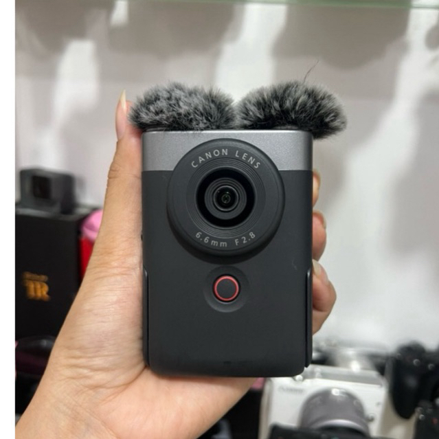 camera shop📸, ร้านค้าออนไลน์ | Shopee Thailand