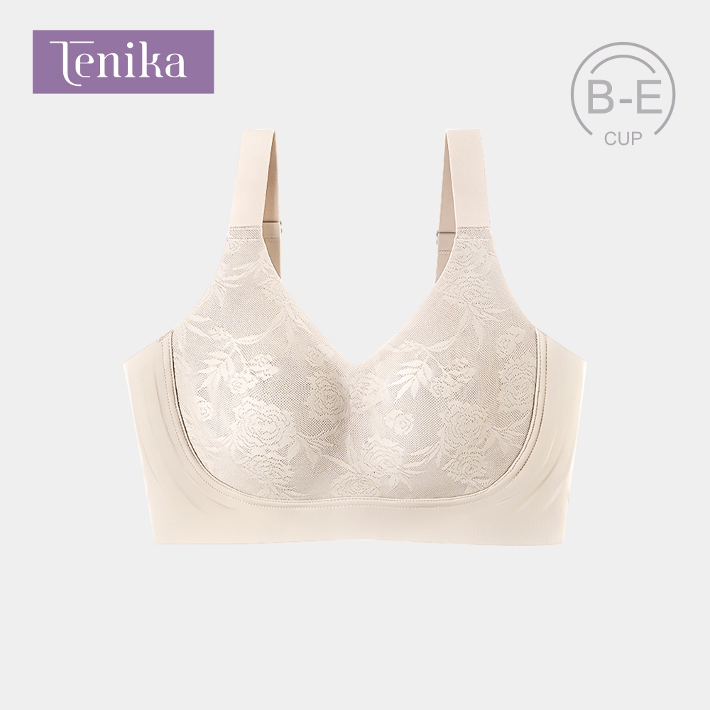 Tenika Official Shop, ร้านค้าออนไลน์ | Shopee Thailand