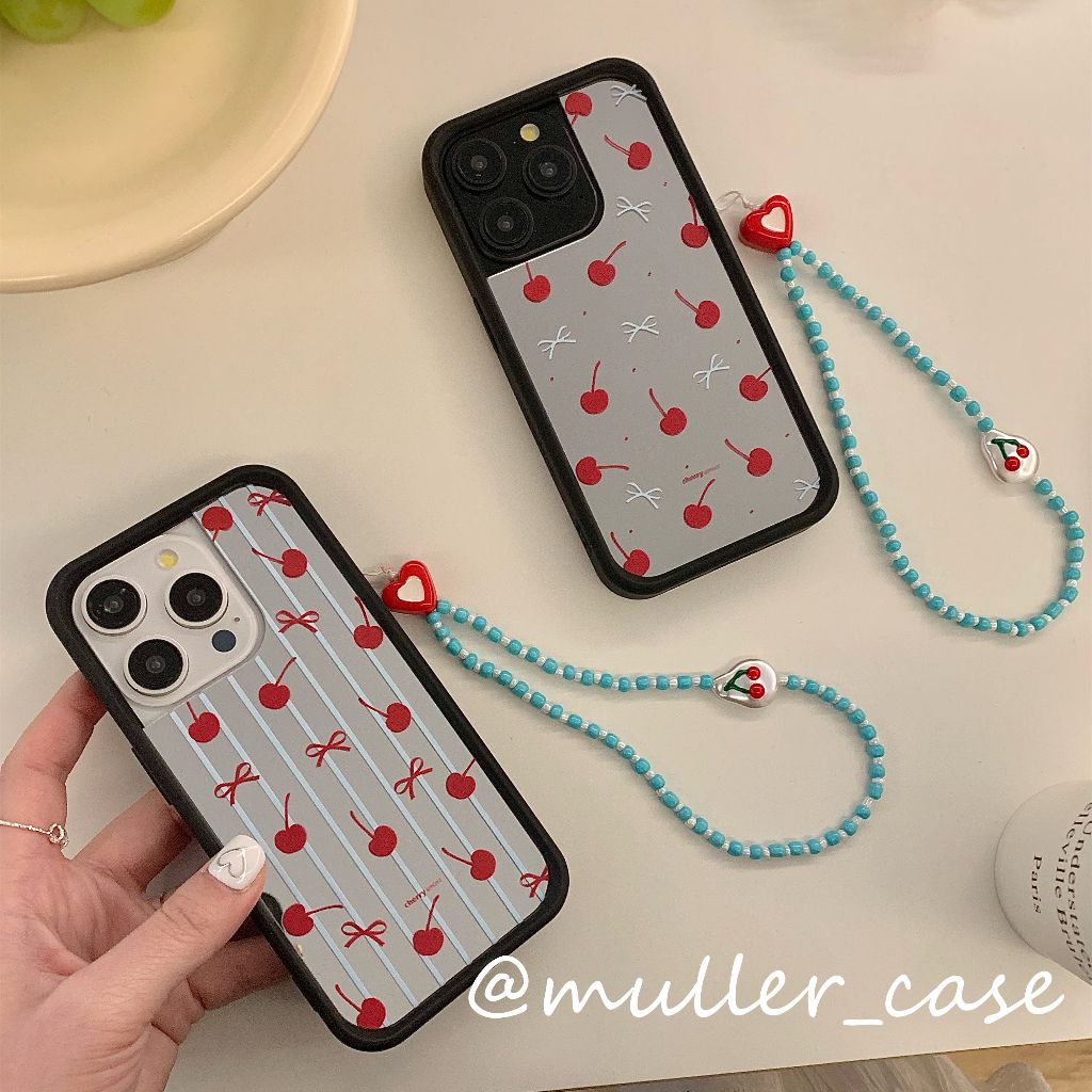 muller_case, ร้านค้าออนไลน์ | Shopee Thailand