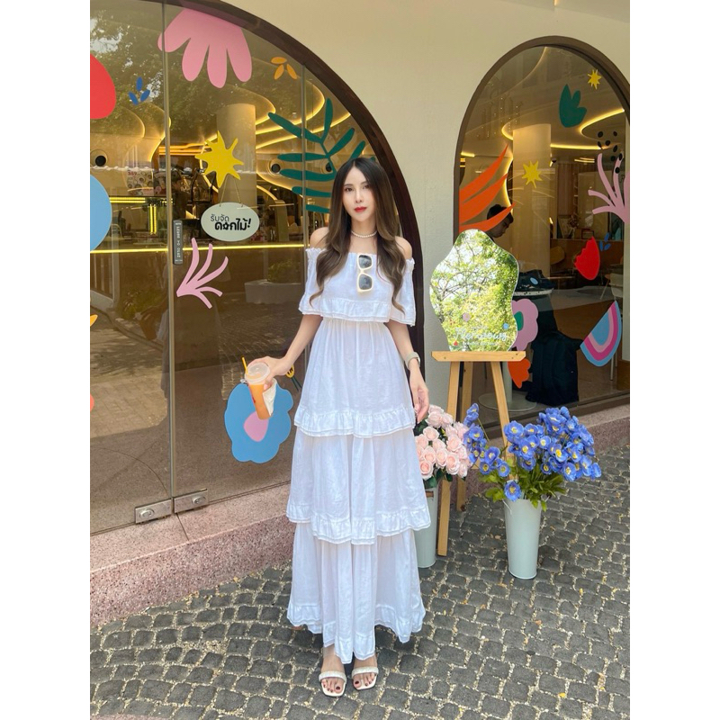 Aree_Closets, ร้านค้าออนไลน์ | Shopee Thailand