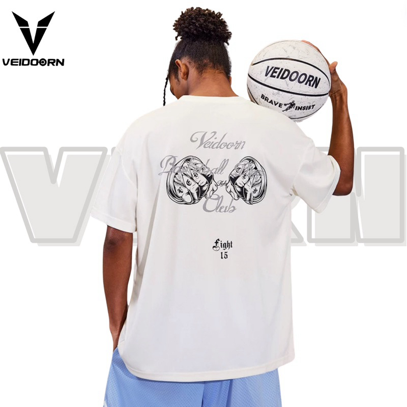 Veidoorn.th, ร้านค้าออนไลน์ | Shopee Thailand