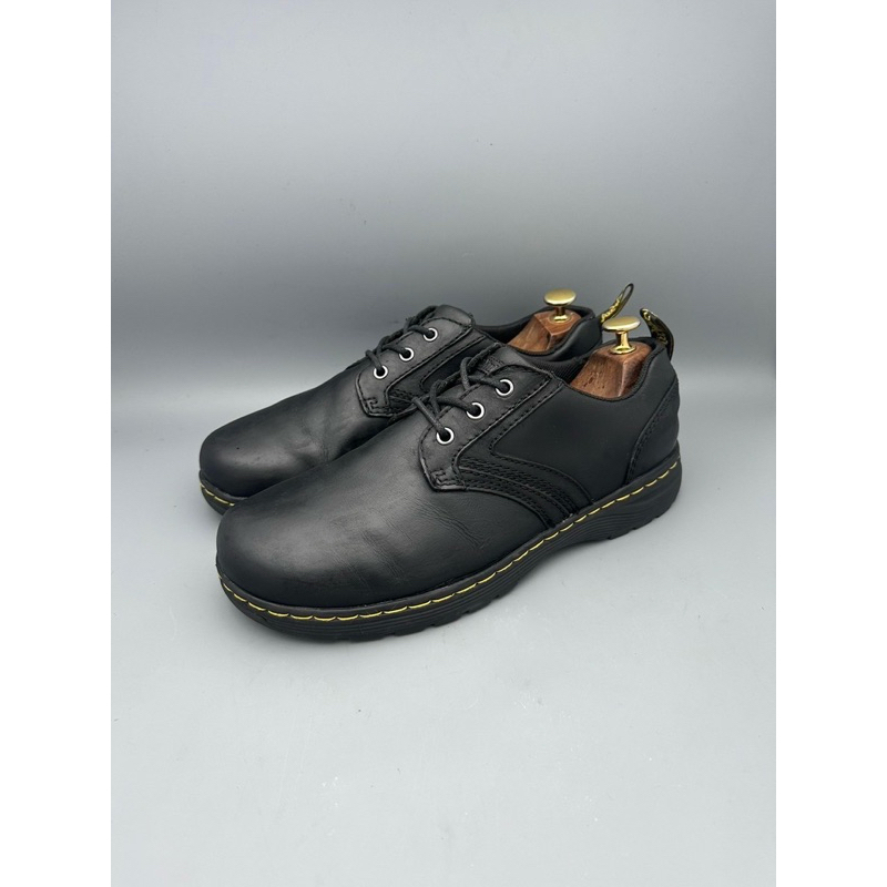 guzdocs, ร้านค้าออนไลน์ | Shopee Thailand