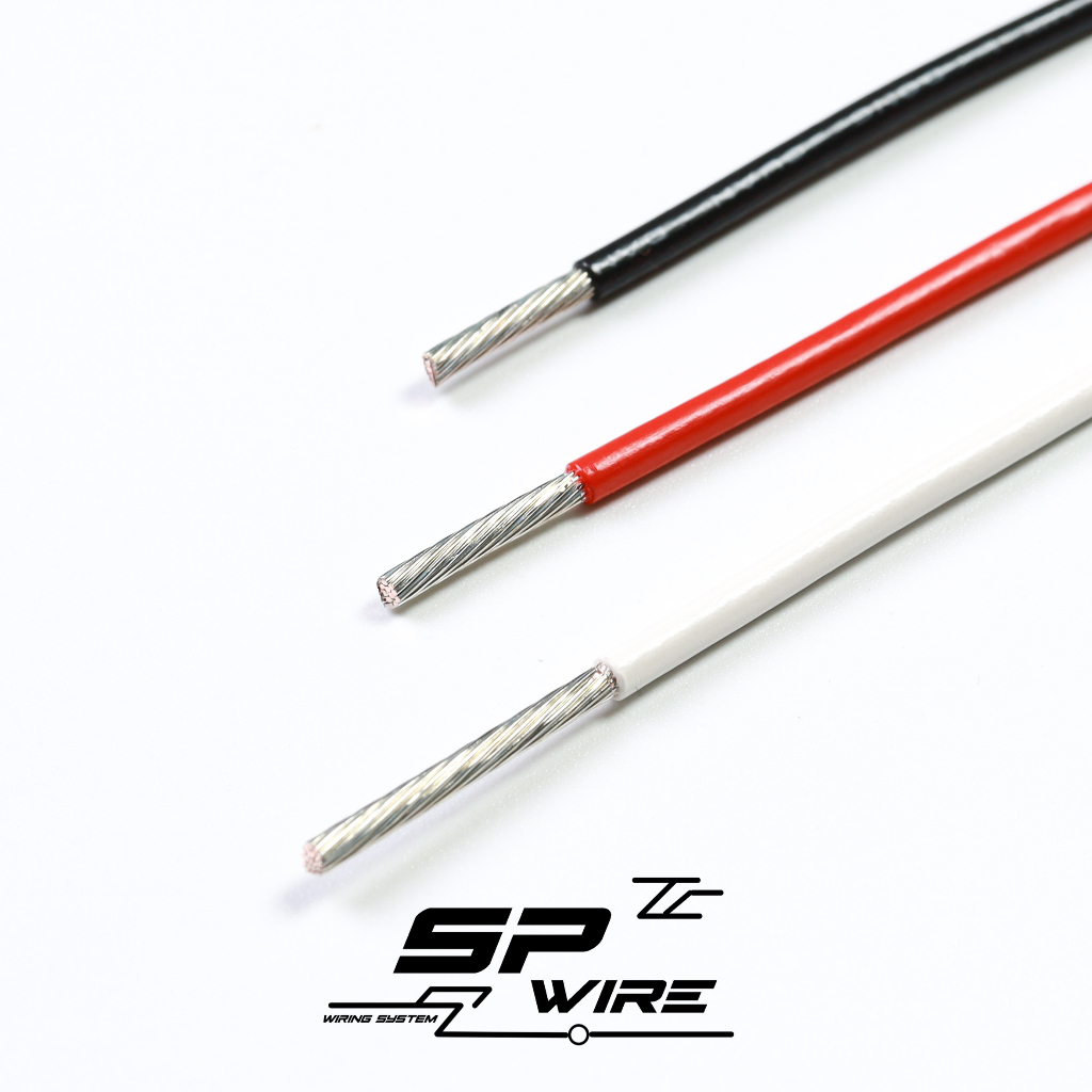Sp.wire, ร้านค้าออนไลน์ | Shopee Thailand
