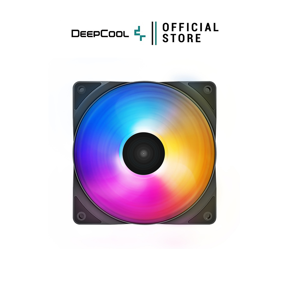 สั่งซื้อสินค้าออนไลน์จาก Deepcool Official Store | Shopee Thailand