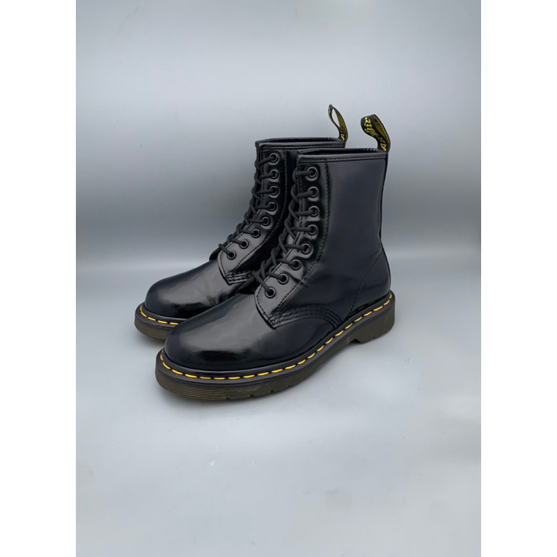 guzdocs, ร้านค้าออนไลน์ | Shopee Thailand