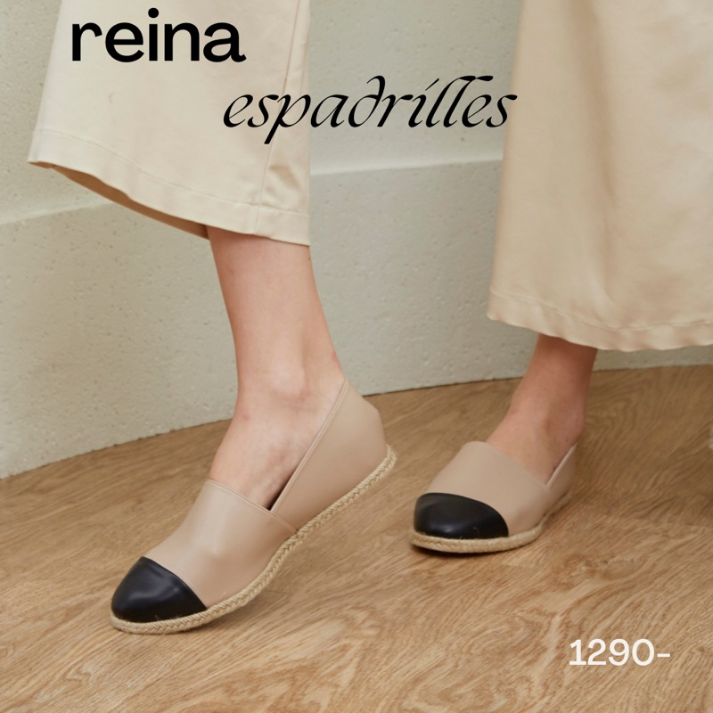 peucha.official, ร้านค้าออนไลน์ | Shopee Thailand