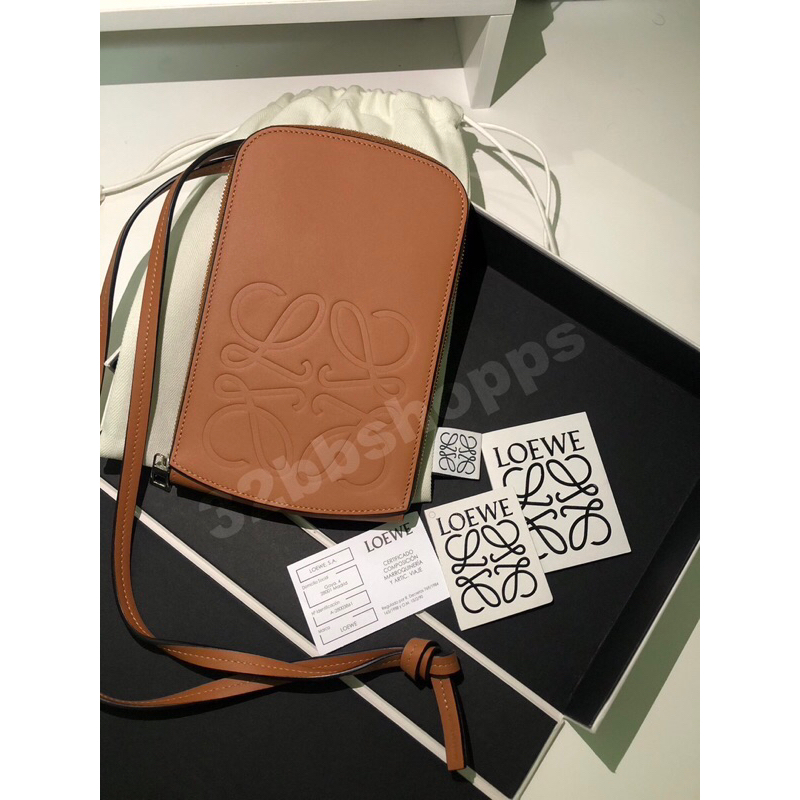 32bbshopps, ร้านค้าออนไลน์ | Shopee Thailand