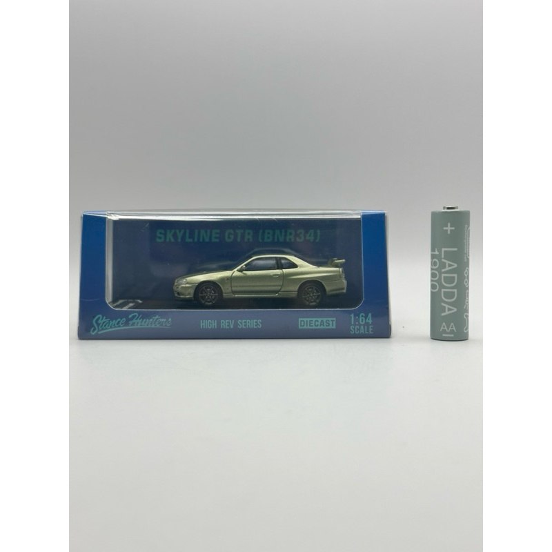 FRED collection, ร้านค้าออนไลน์ | Shopee Thailand