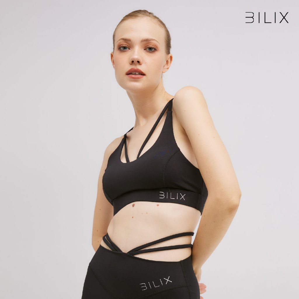 BILIX, ร้านค้าออนไลน์ | Shopee Thailand