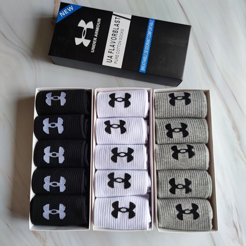 MCY Shop, ร้านค้าออนไลน์ | Shopee Thailand