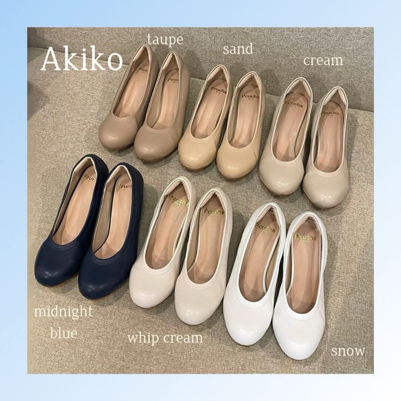 peucha.official, ร้านค้าออนไลน์ | Shopee Thailand