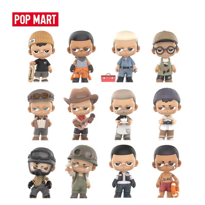 ONTOY, ร้านค้าออนไลน์ | Shopee Thailand