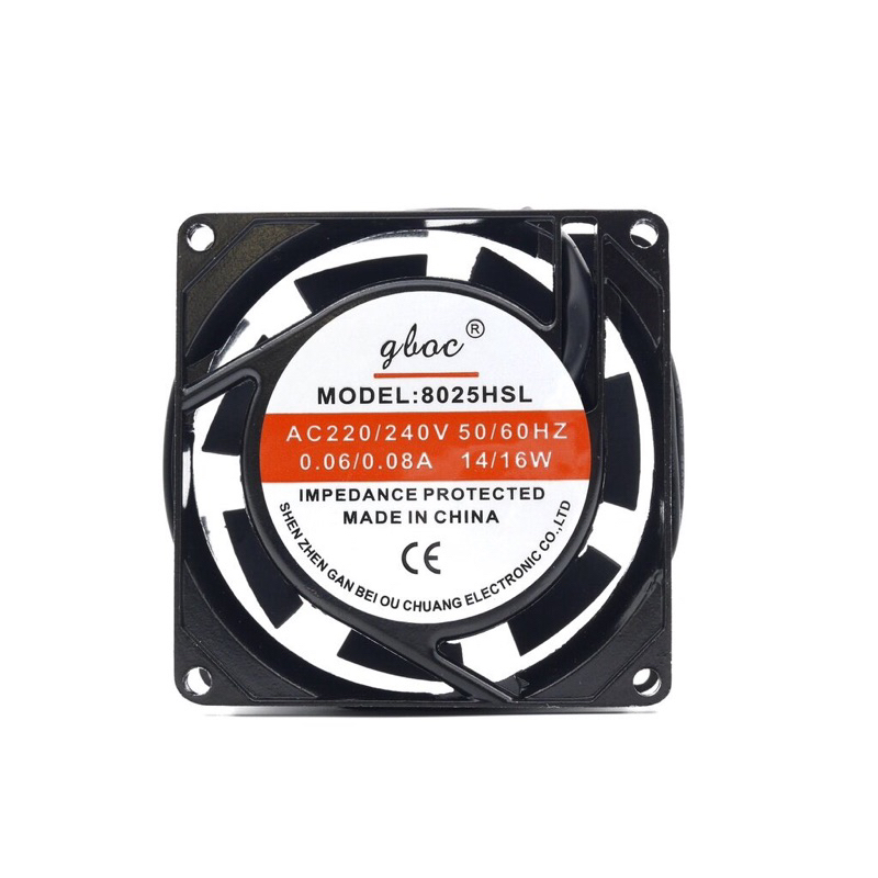 Perfect Electronic, ร้านค้าออนไลน์ | Shopee Thailand