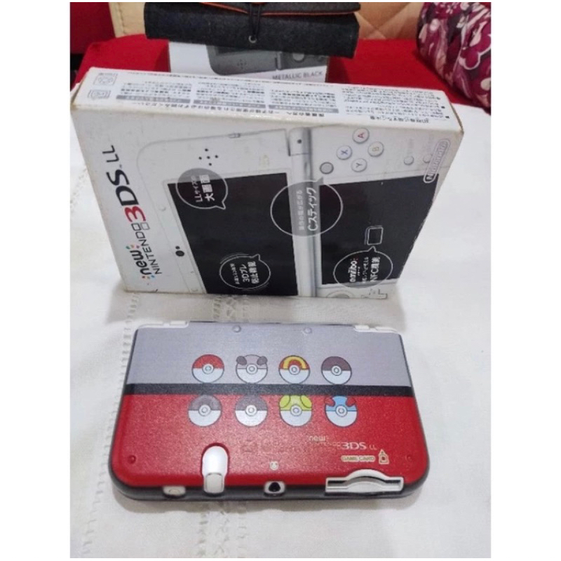 Alex&Papi, ร้านค้าออนไลน์ | Shopee Thailand